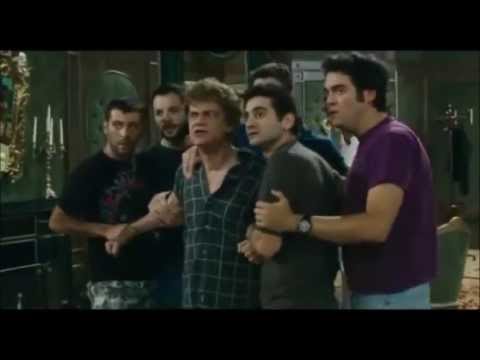 Αυστηρως καταλληλο-Ποσοι πηδανε την Τουλα τελικα? - YouTube