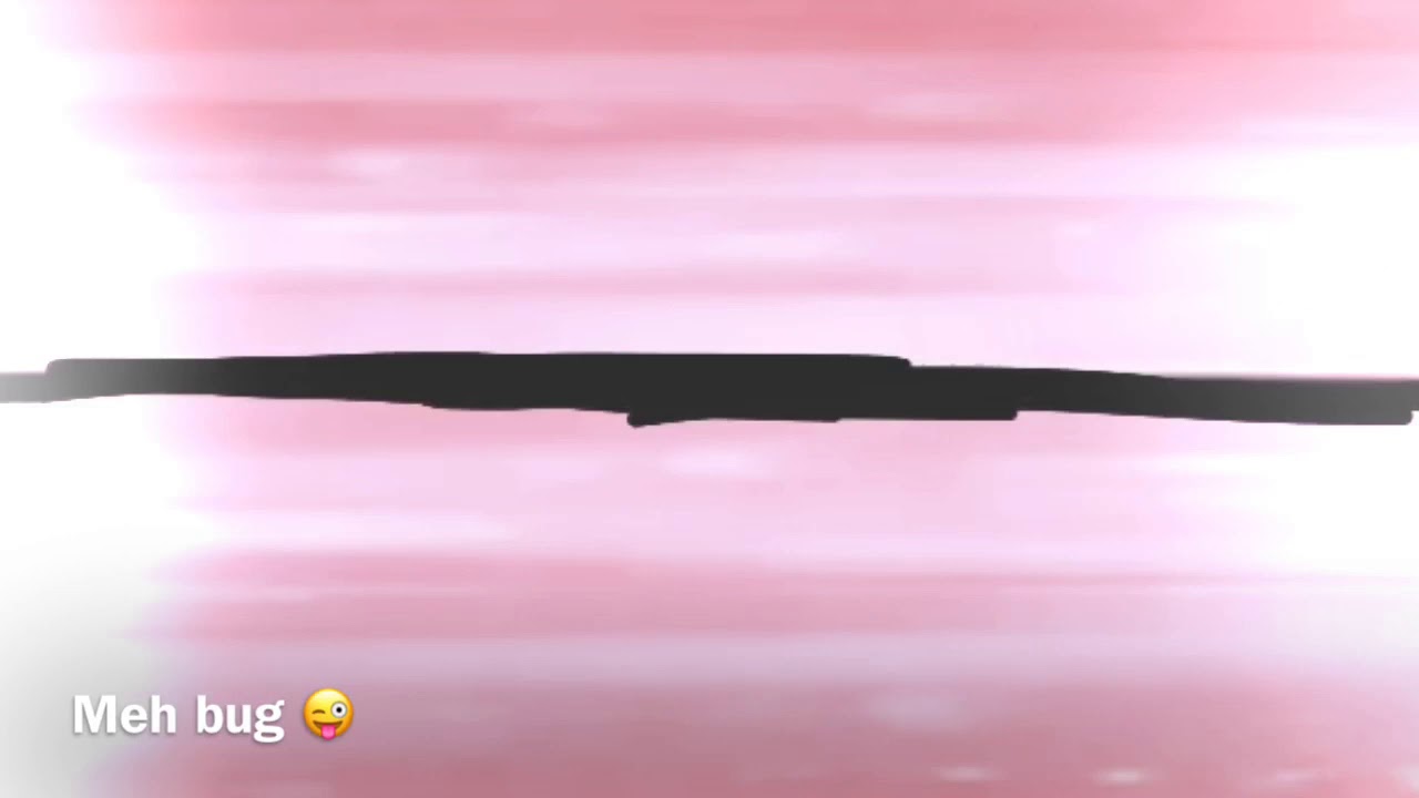 ️🖤 ️🖤( capturing akuma 2d animation) MLB - YouTube