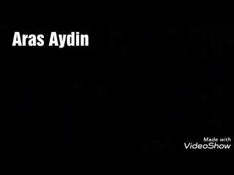 Aras Aydin - Bul Beni