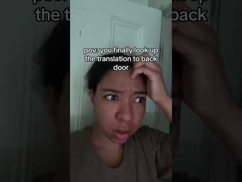 backdoor by stray kids is… #straykids #kpop #shorts