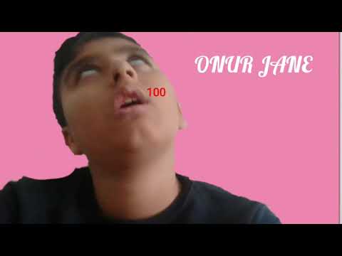 HASTA OLUNCA BEN