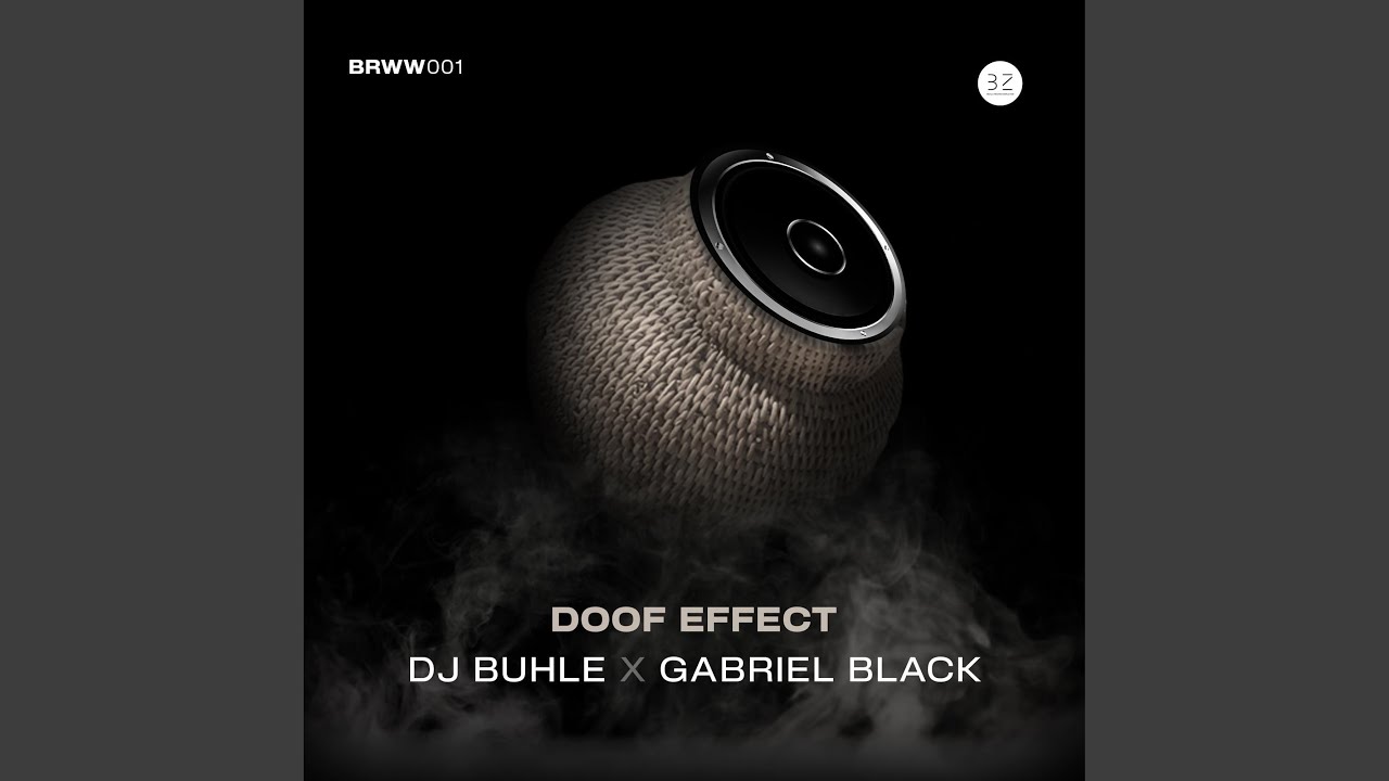 Doof Effect (Main Mix) - YouTube