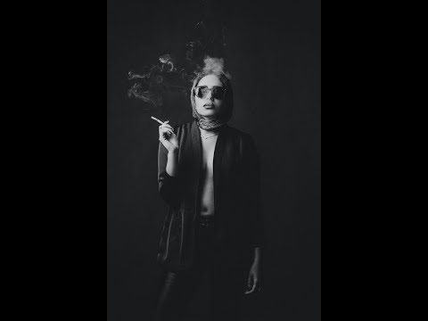 Unutabilsem(Modmelanko Cover)