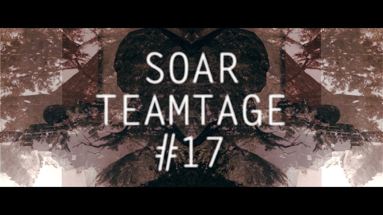 Video about soar tenser - YouTube