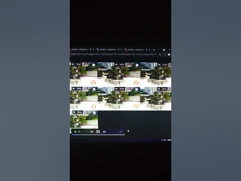 TRY THIS LEGIT! to get YouTube WATCH HOUR faster | ViewSync - Multiple ...