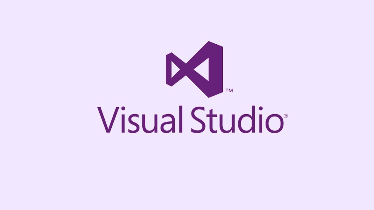 How to install Visual Studio on a virtual desktop cloud? By Apps4Rent ...