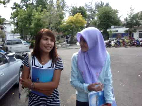 sititation 3 : Rah ana Dao - YouTube