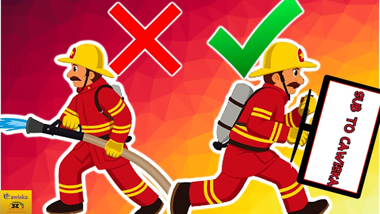 How Firefighters Make Money YouTube how-firefighters-make-money-youtube