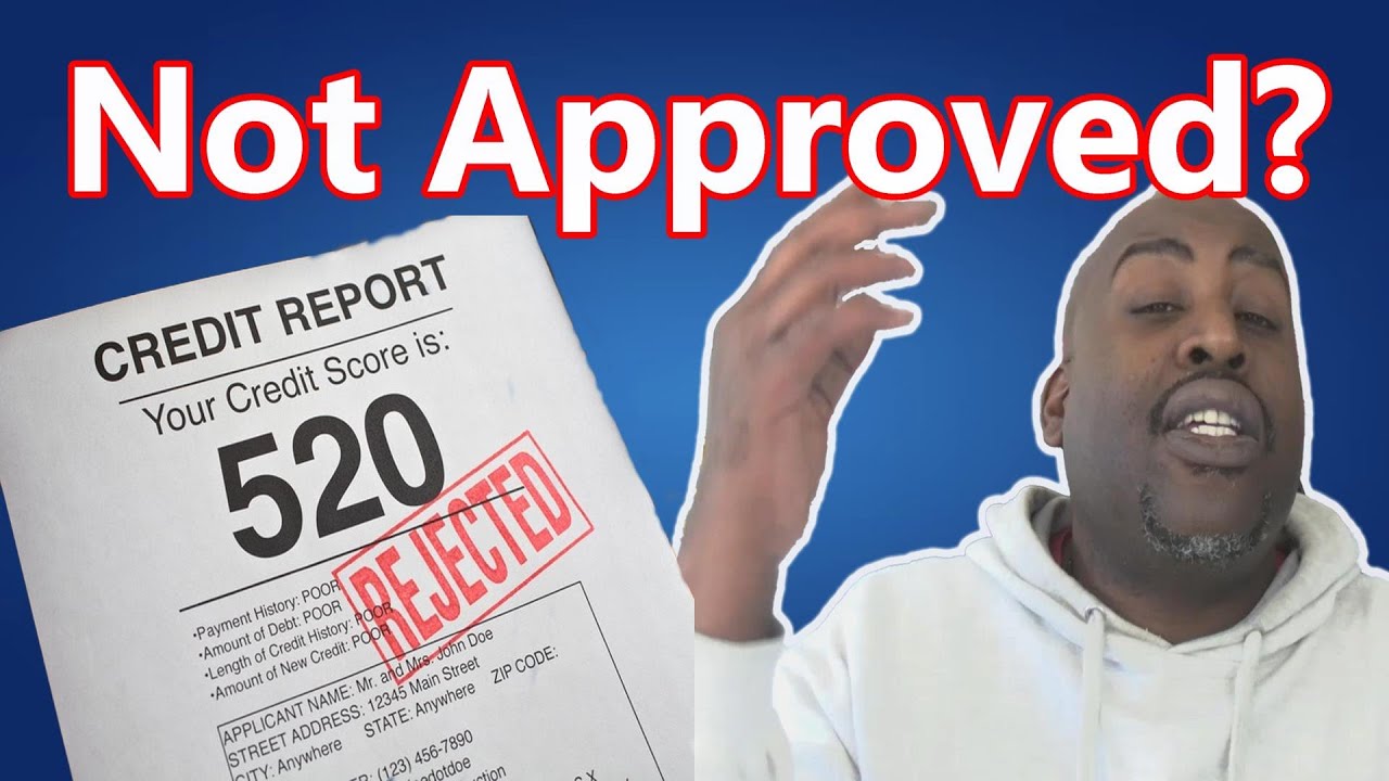 Sell Bad Credit Customers and Get Them Approved to Buy From Your ...