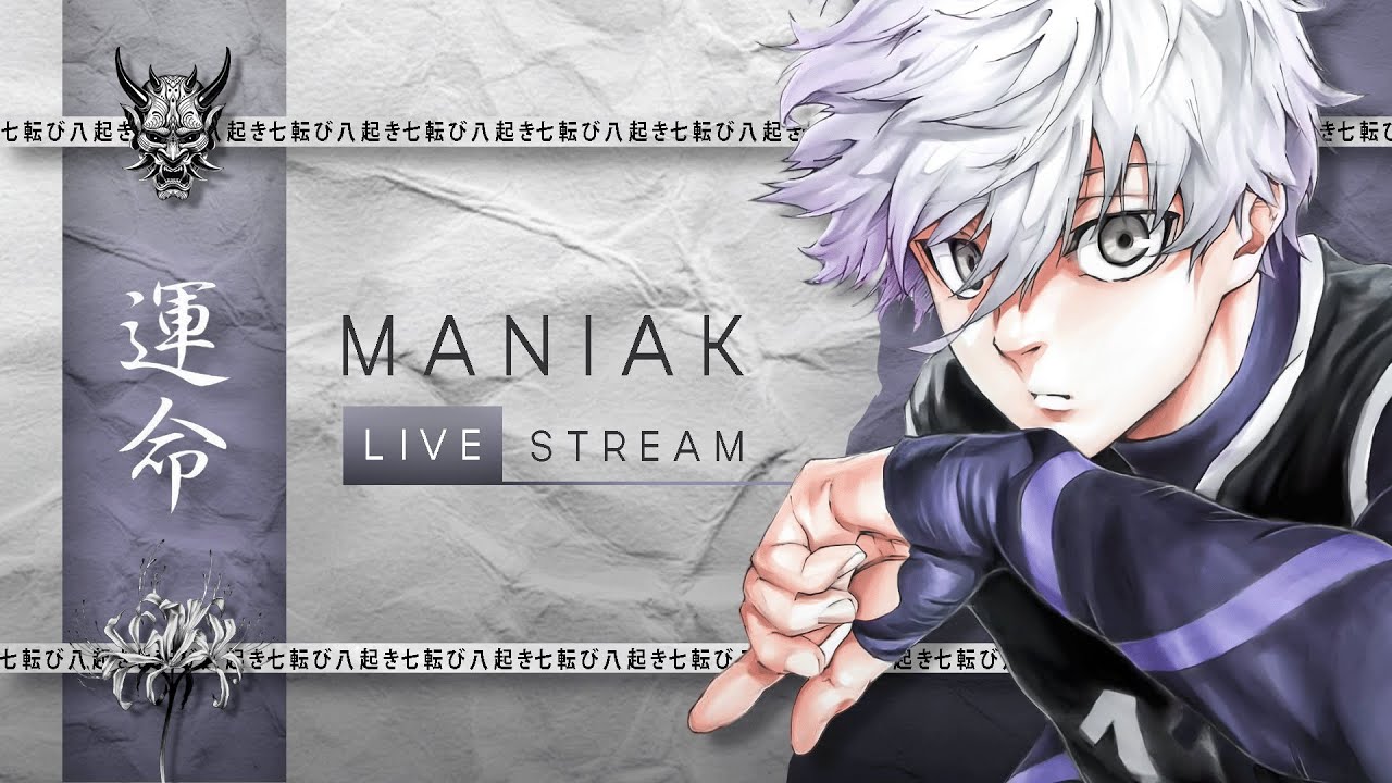 Апаем звёзды, играю только на победу. /Insilio/ Mobile Legends. - YouTube