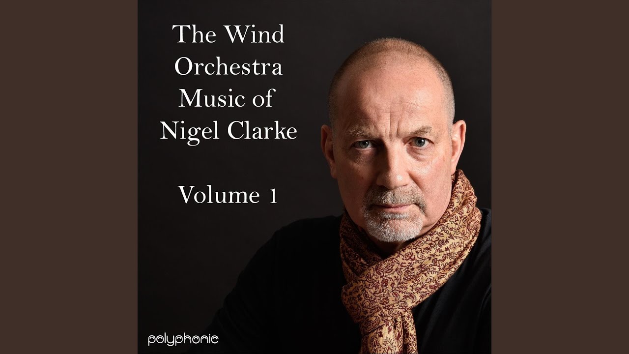 Breaking the Century (feat. Rob Wiffin) - YouTube