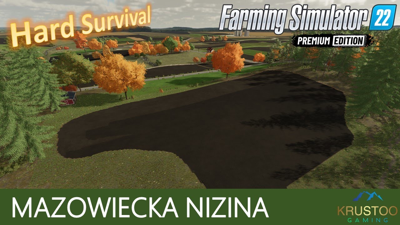 FERTILIZING A COVER CROP? OLD FARMER NEEDS MORE COFFEE! - Farming ...