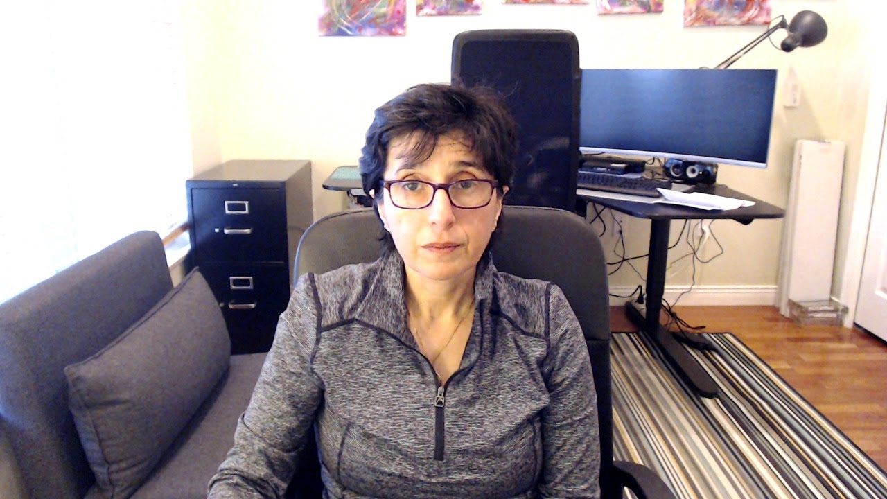 Paula Gil - Messages from Spirit and The Higher Beings of Light - YouTube