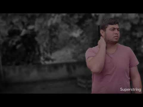Hasan AXEL - Ben Ve Çocukluğum