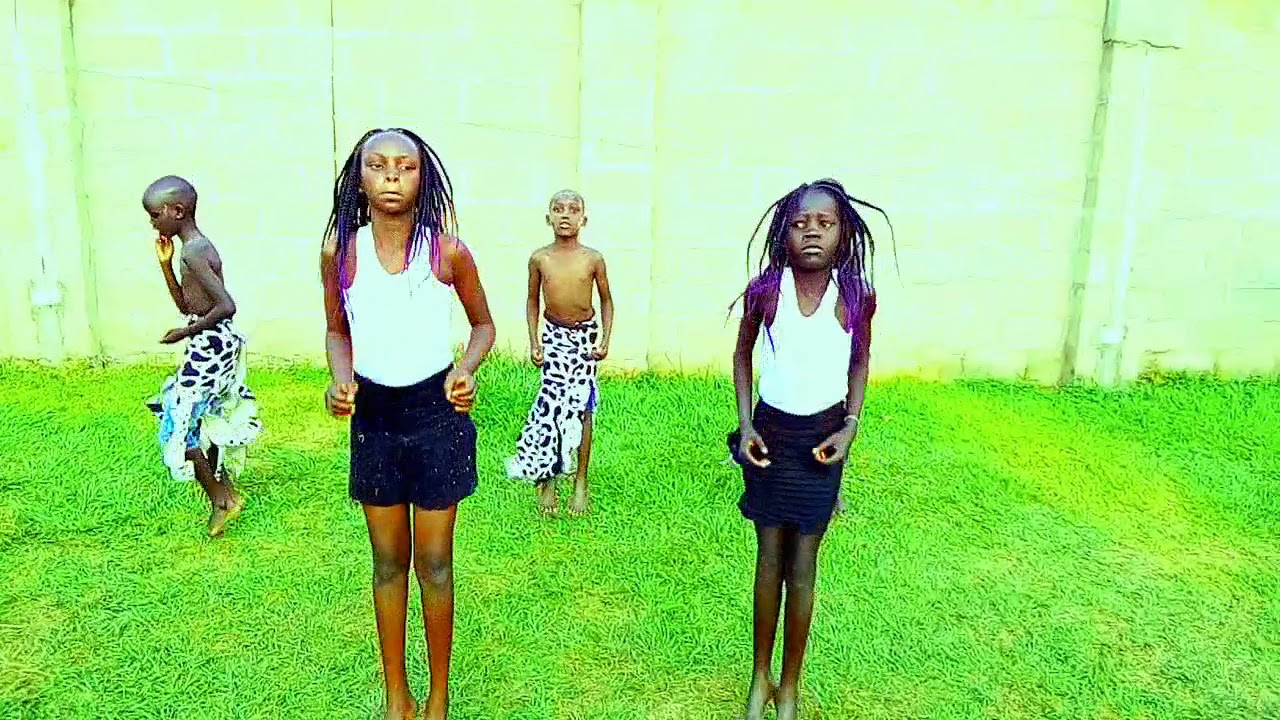 Meei Jieng | Lira | Kids #meeijienglira211 - YouTube Music