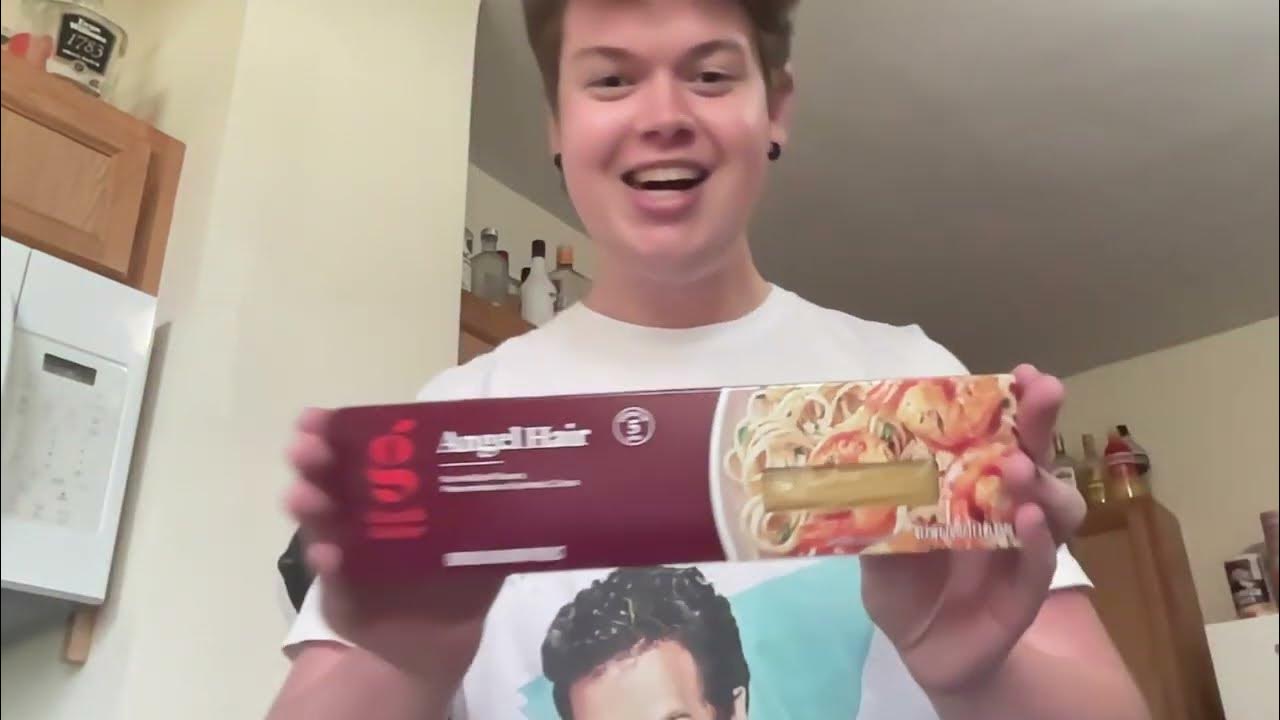 How To Make Spaghetti In Spanish YouTube how-to-make-spaghetti-in-spanish-youtube