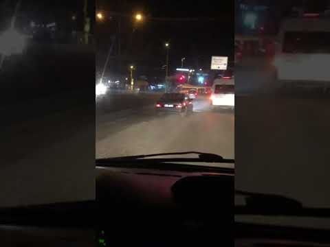 FORD KONVOY SNAP/GECE SNAP/ASKER UGURLAMASI