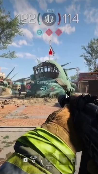 Will Bo6 Be A Good Cod This Year Youtube