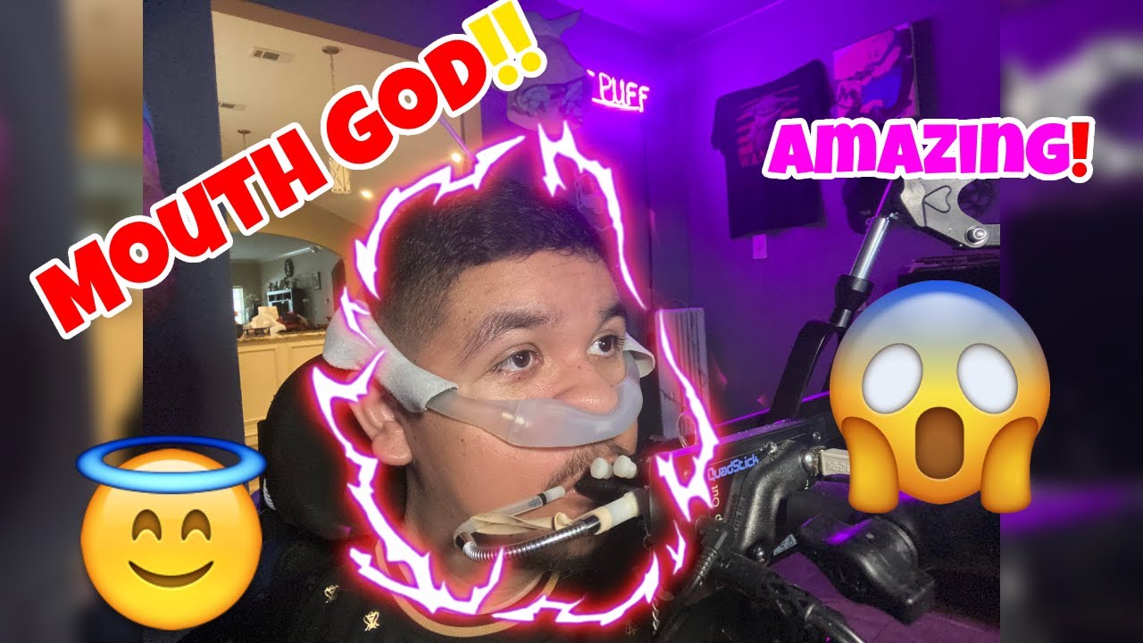 I DECIDED TO HACK SORRY - YouTube