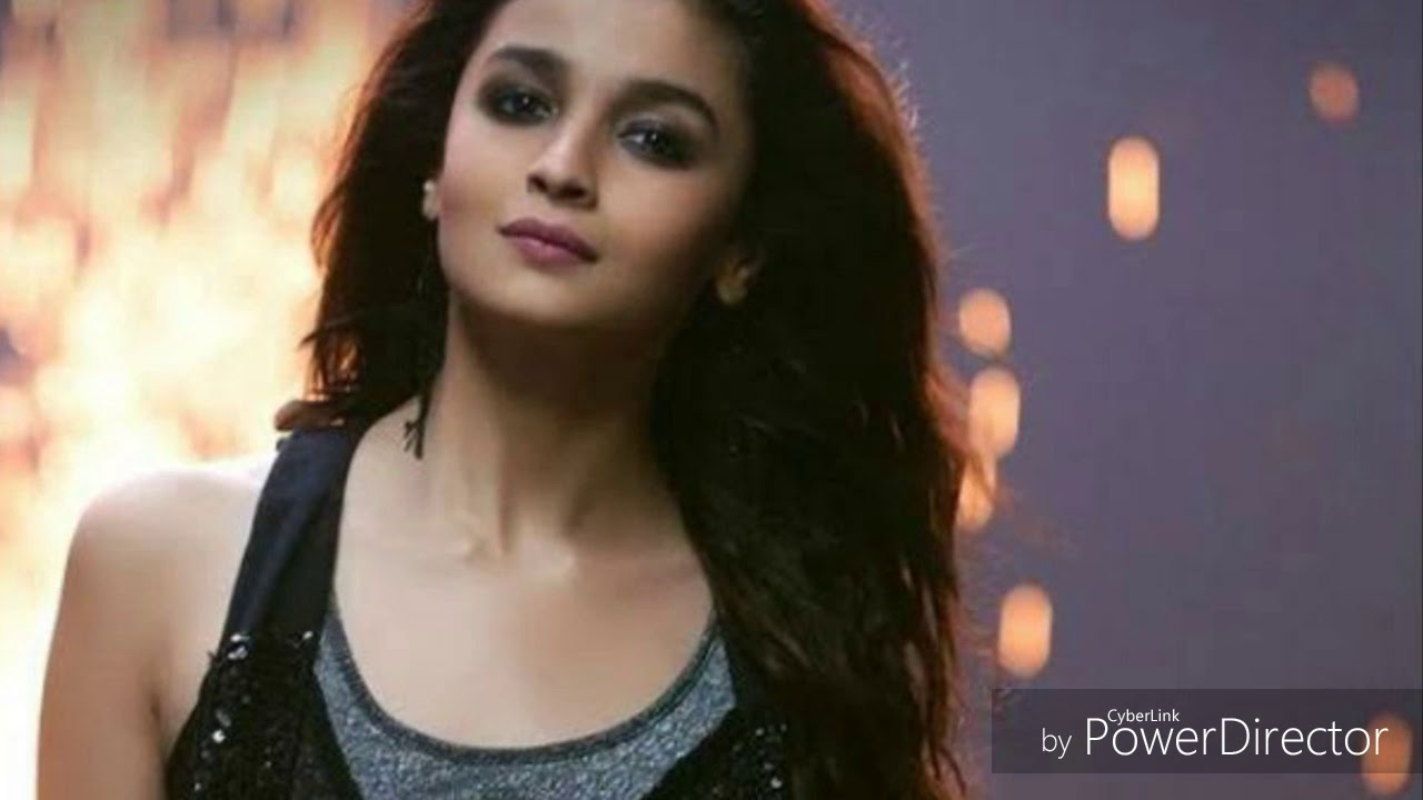 TRON'S Ultra HD Songs of Justin Bieber - YouTube Music