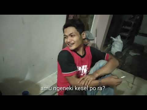 Konten 21+
