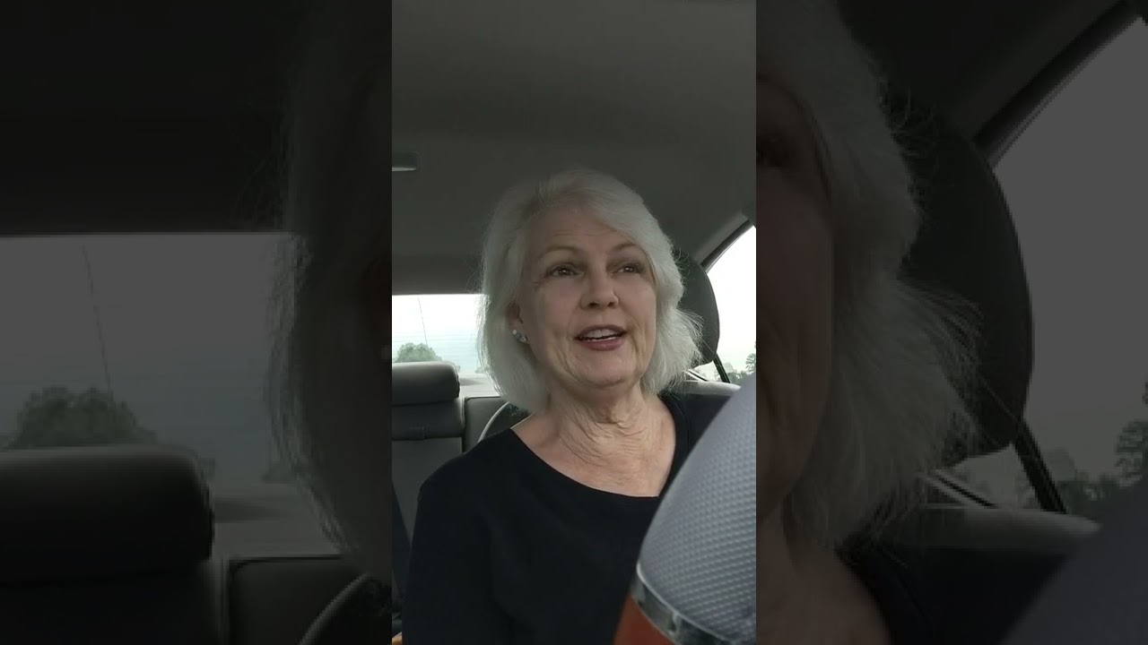 The End Of My Fast, Feeling Good - YouTube