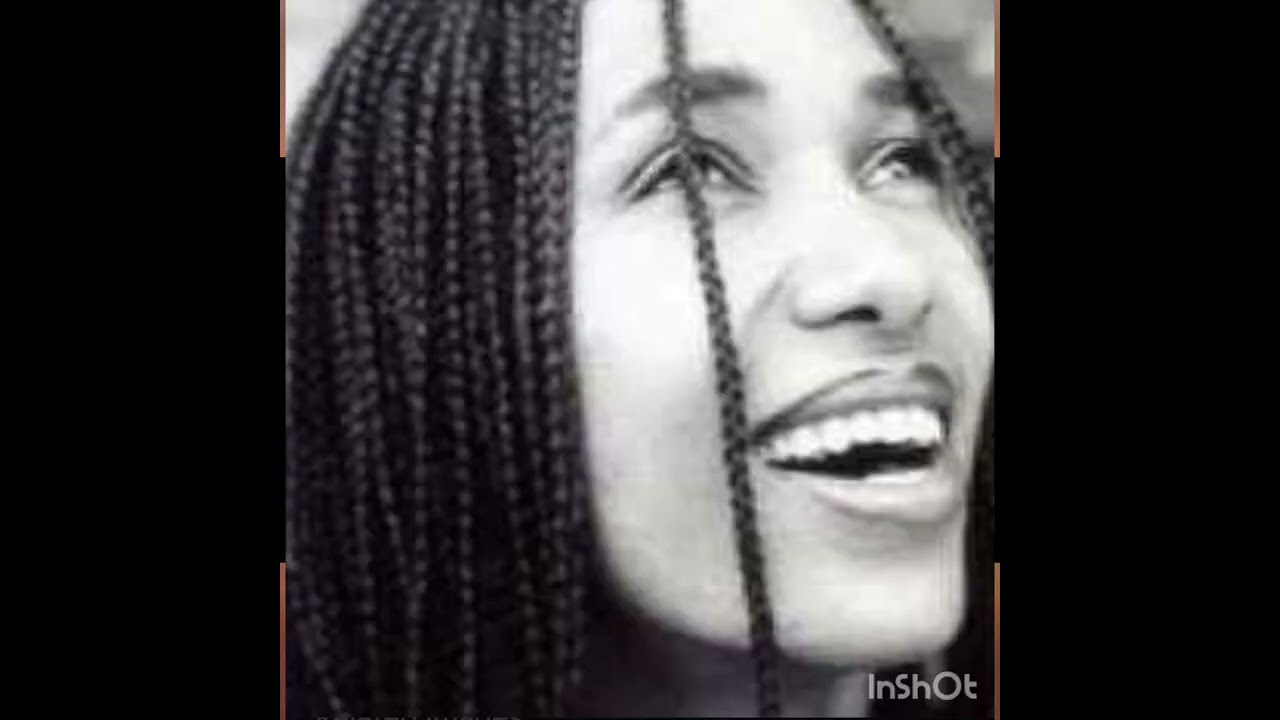 Aster awoke. sebebu - YouTube