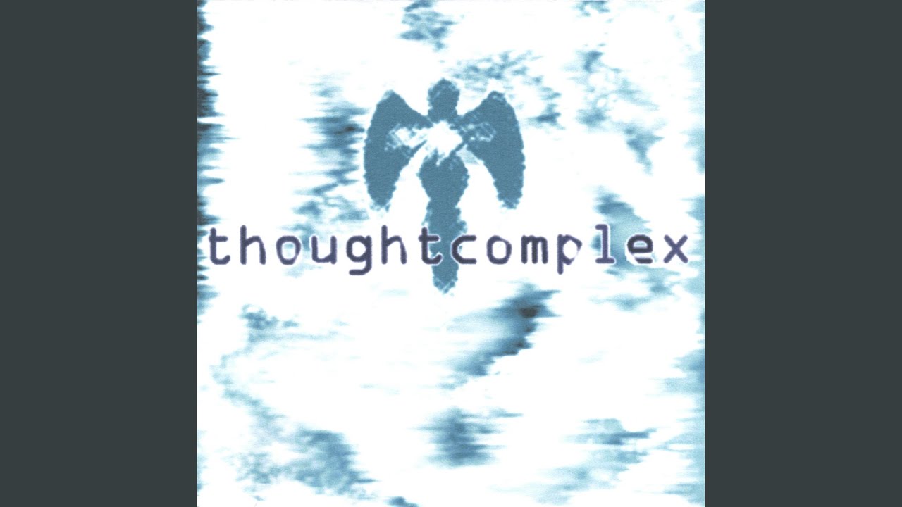 cryptic - YouTube Music