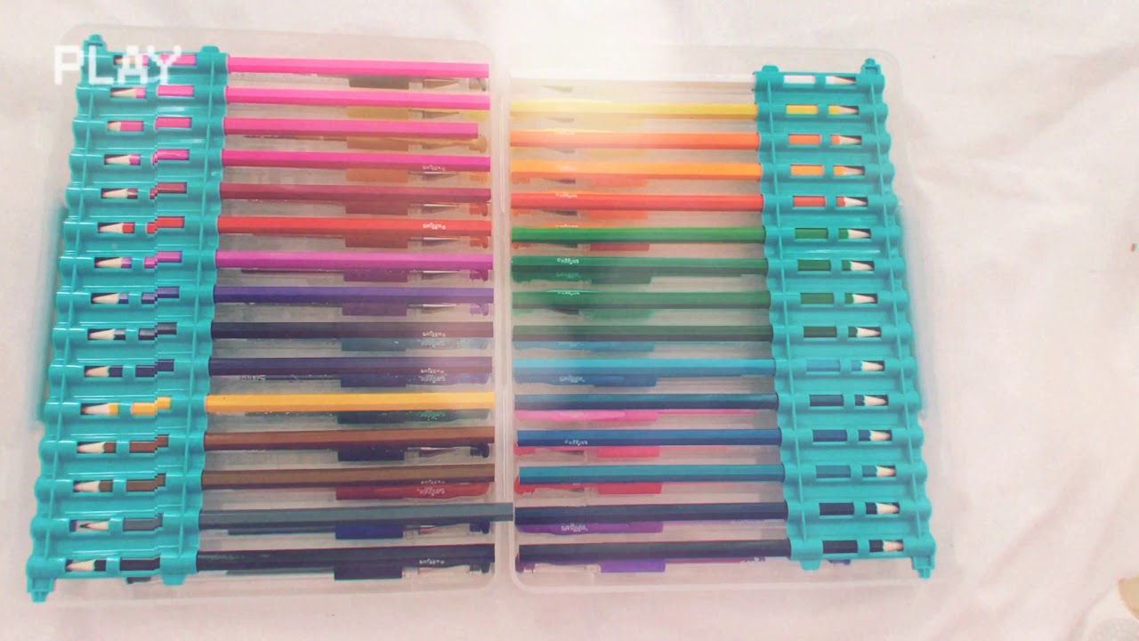 Smiggle Carry and sketch, smiggle - YouTube