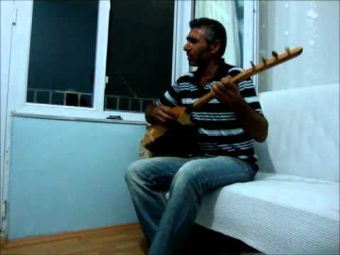 ZEYNEL DEMİR TE BIGRIM