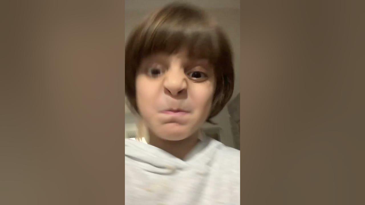 19 ottobre 2024 - YouTube