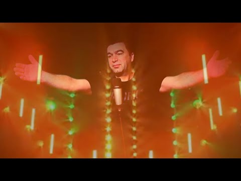 Uzaqdayam - Revan Fetullayev Yeni Aranjiman 2026