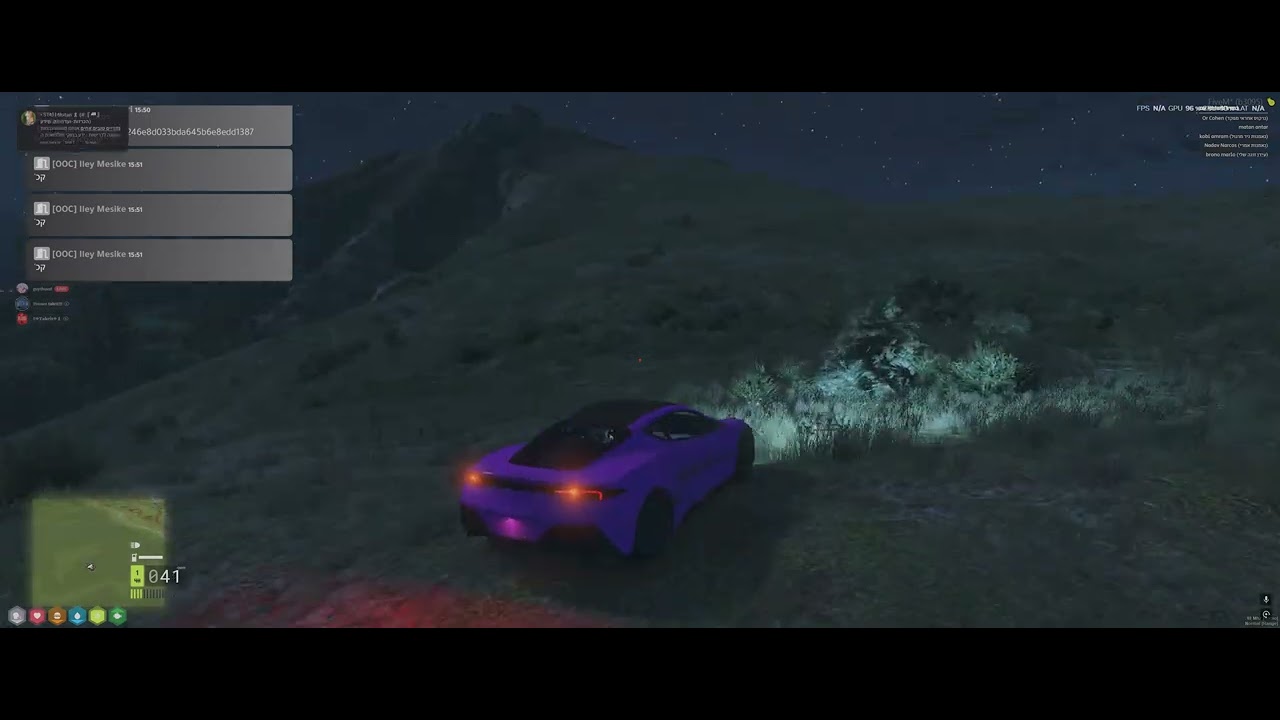 Cfx re C Users User AppData Local FiveM FiveM exe 2025 05 20 15 49 41 ...