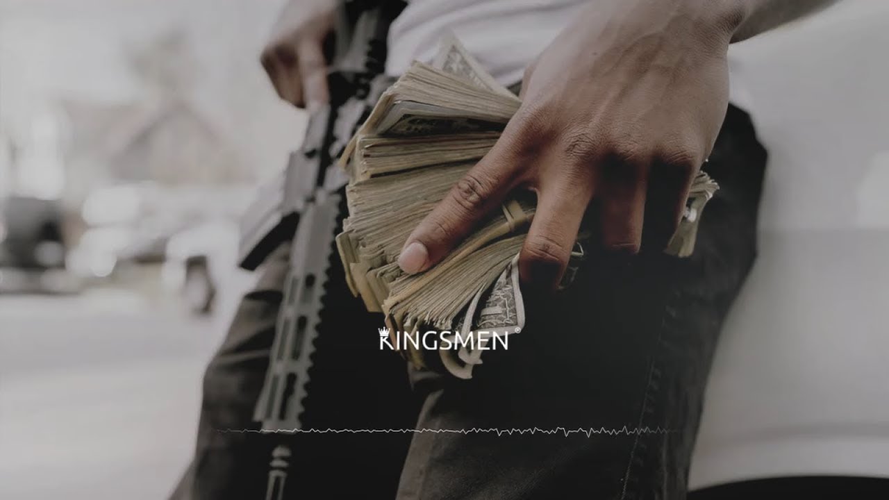 SEV - Don (Prod. SEV) LYRICS - YouTube