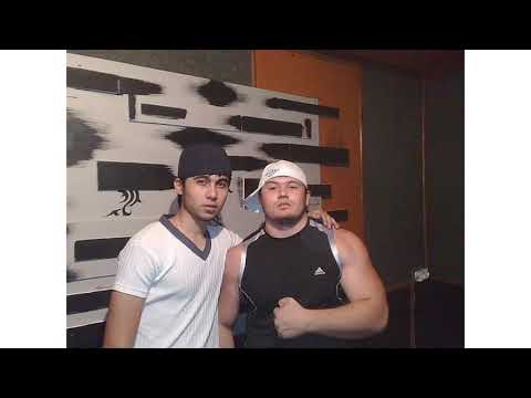 DioR ft Aziat - Narsalaga Narsa (UzRap)