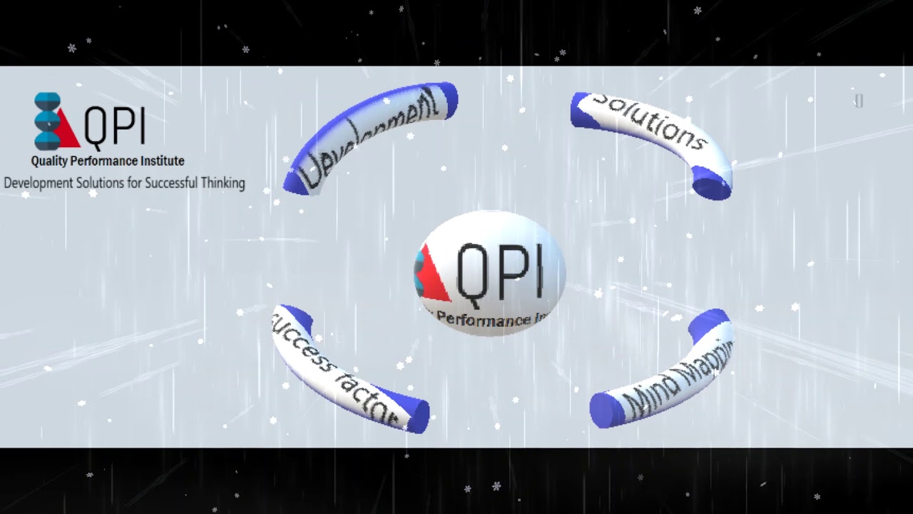 QPI Strategies Ad - YouTube