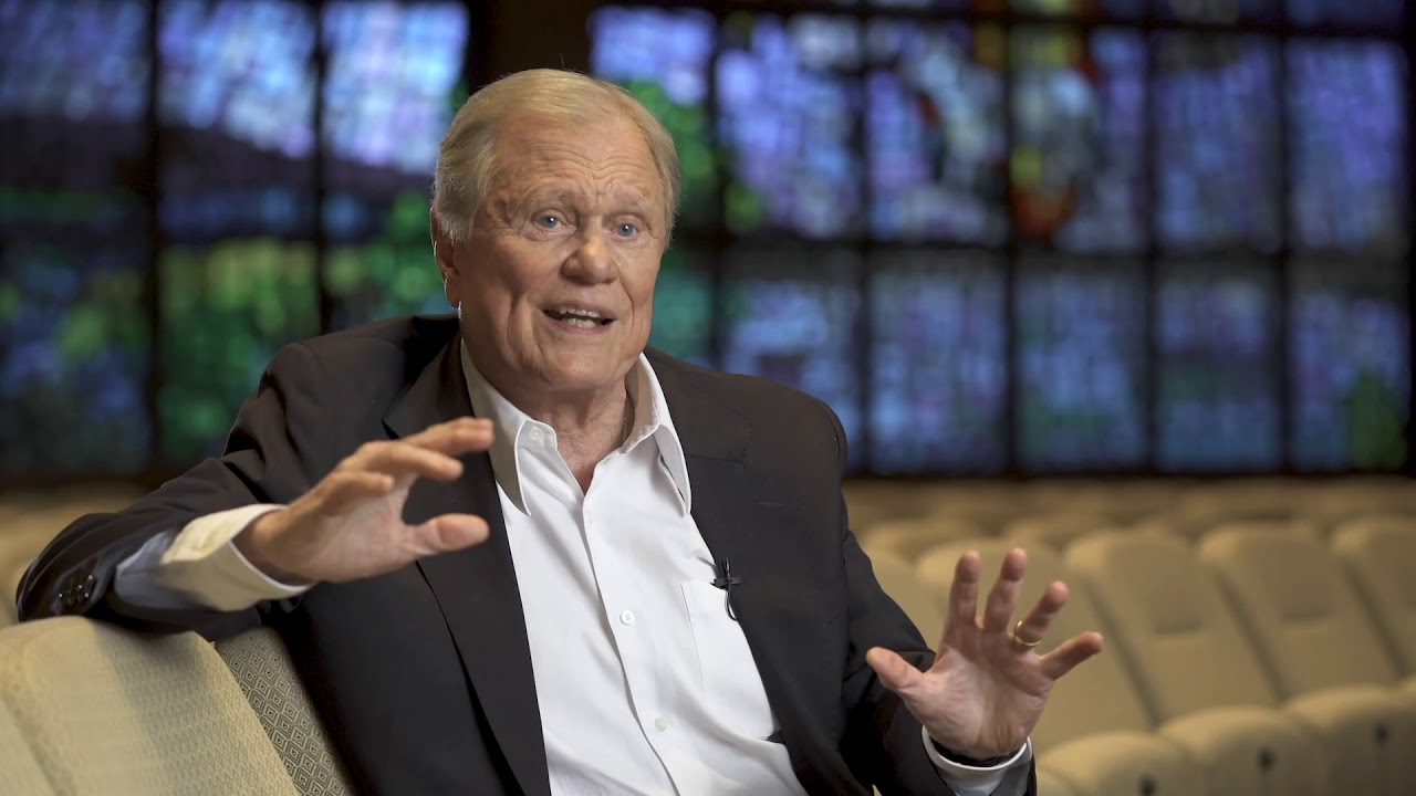 2019 Richard W. Weekley Public Policy Leadership Award Dinner Honoring ...