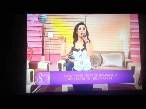SSK DIDEM CAN 2013