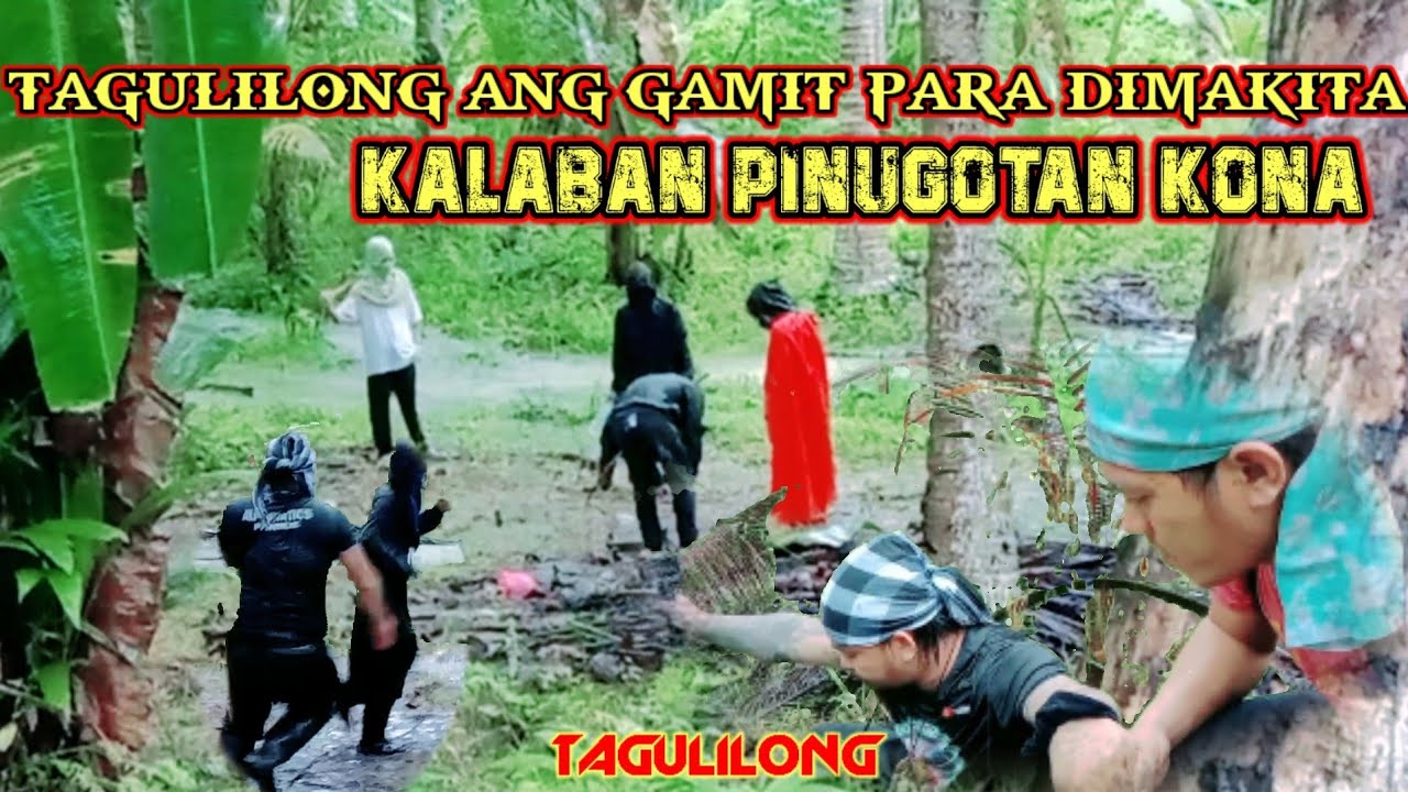 TAGULILONG PANG MALAKASANG DEPENSA P54 GCASH 09667540939 FB SEJIE ...