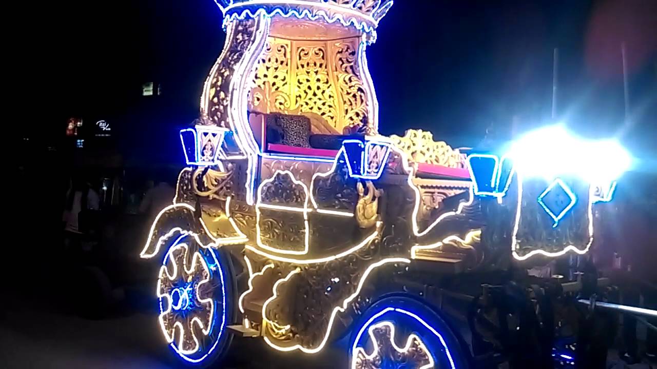 golden crown baggi rath mohan light 9416018857 - YouTube