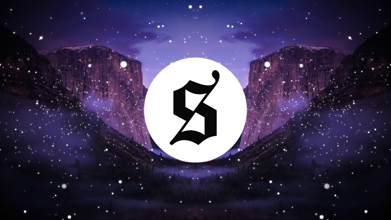 (Semtix Beats) Chill Beats #2 - YouTube