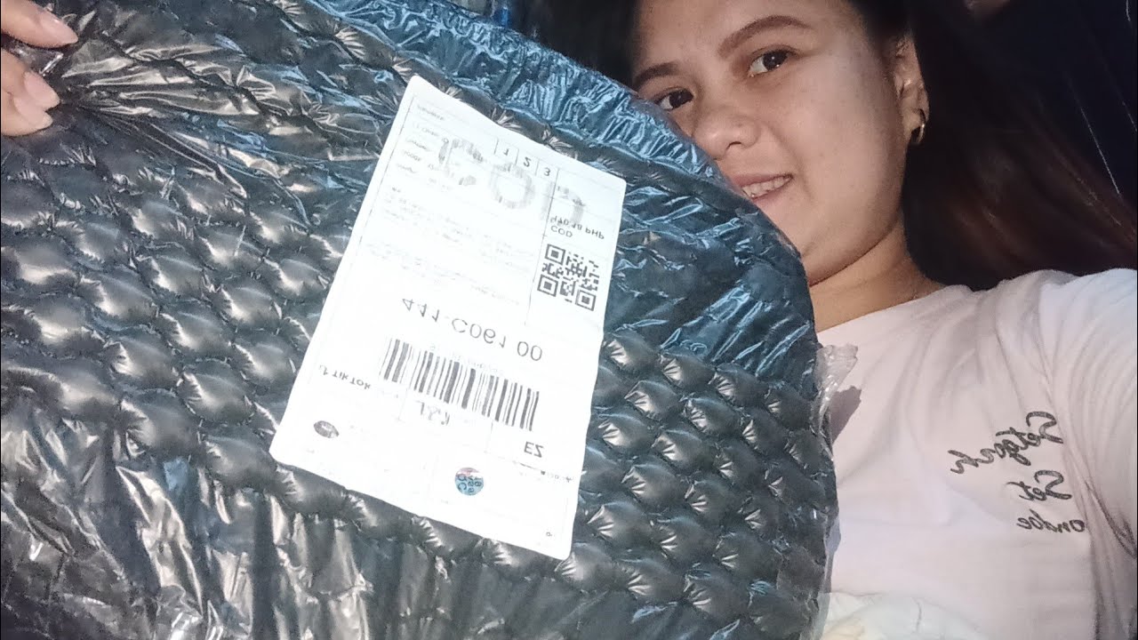 non-stick-frying-pan-from-tiktok-legit-ba-by-sofia-unboxing-youtube