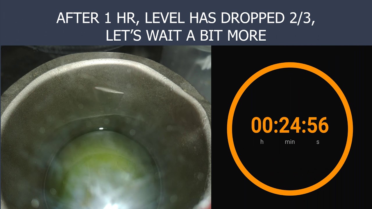 How to use Extracraft Source Turbo - Extract Oil - YouTube