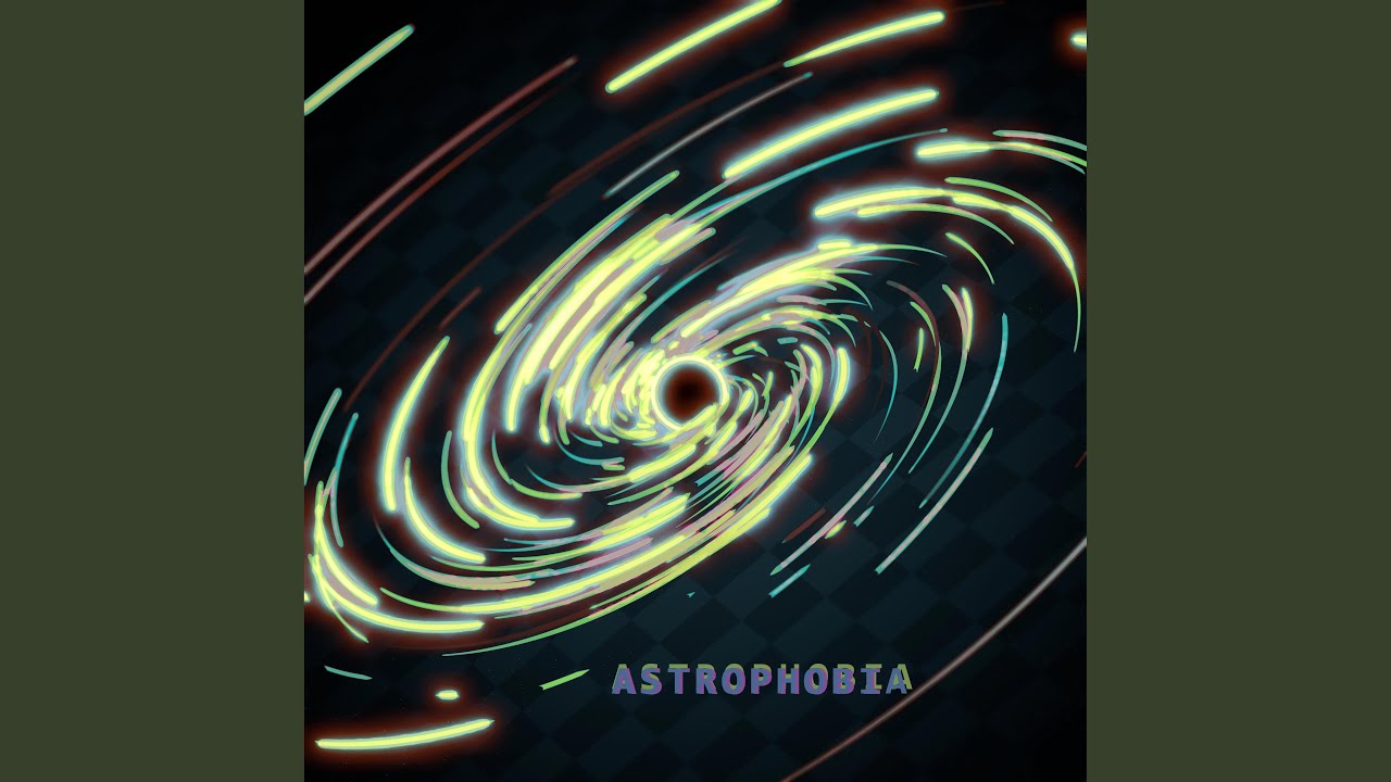 Astrophobia - YouTube