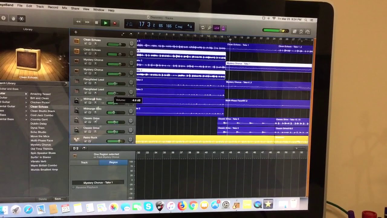 Sneak Peak YouTube sneak-peak-youtube