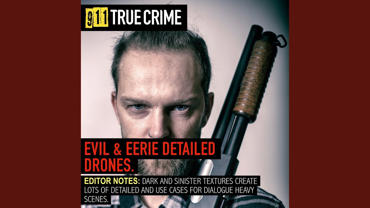 Warped Mind (Full Mix) - YouTube