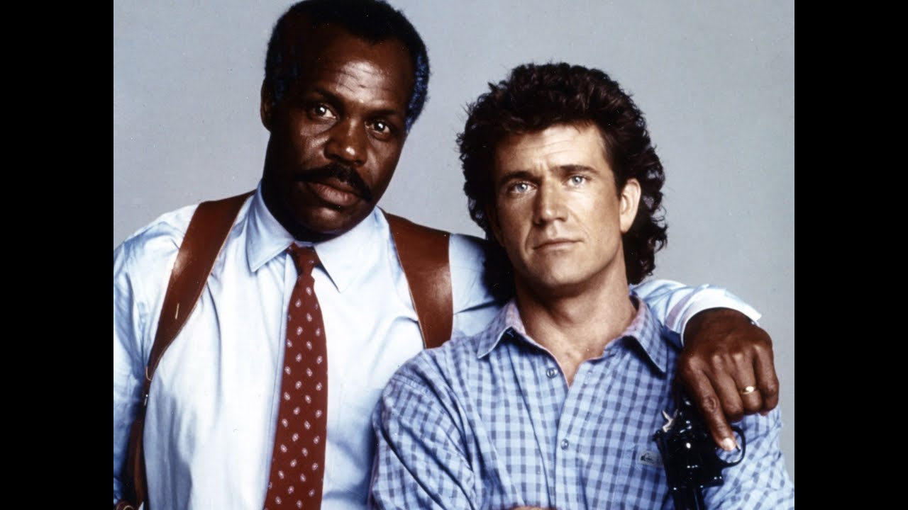 Lethal Weapon Song YouTube lethal-weapon-song-youtube
