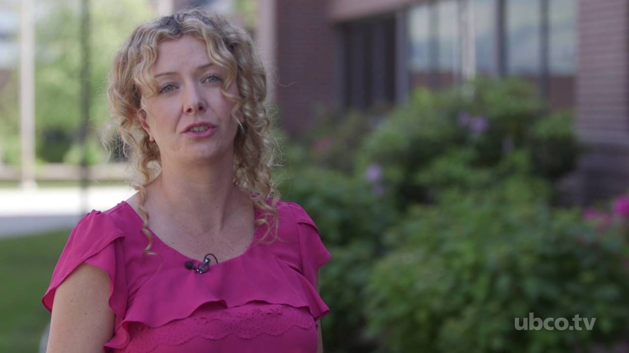 The Neuropsychology of Stroke Recovery - YouTube
