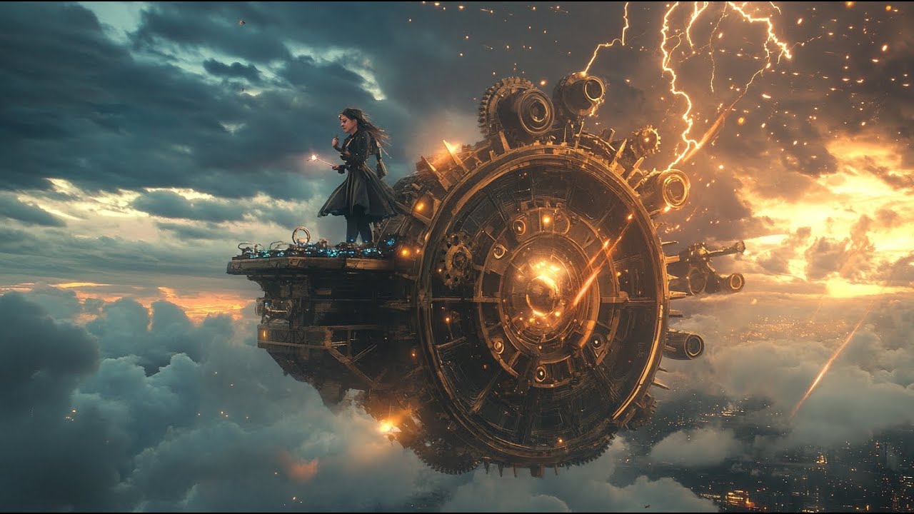 HOUSE Music Mix 2025 - Odesza, Fall Out Boy, Disclosure, Agents Of Time ...