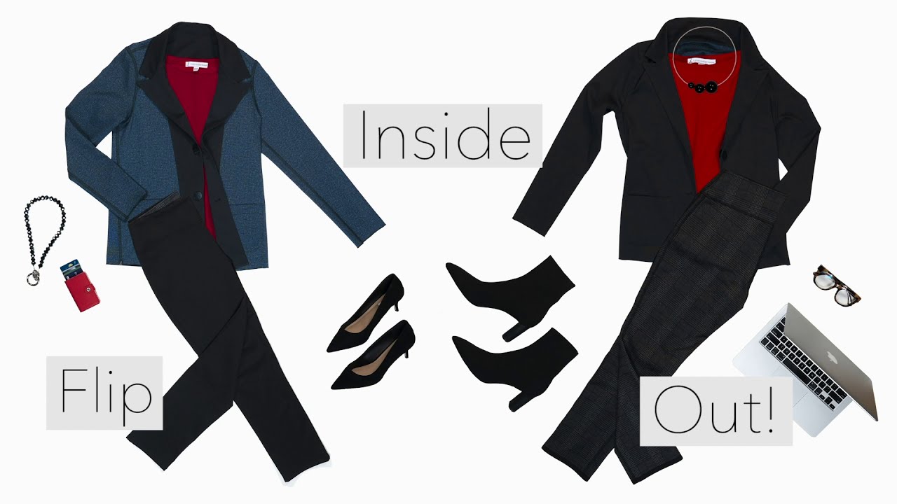 Flip It Good! - YouTube